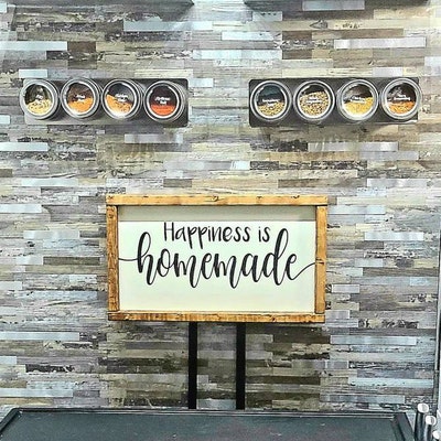 Cowhide Wooden Frame Sign Cowhide Photo Sign Cowhide Sign - Etsy