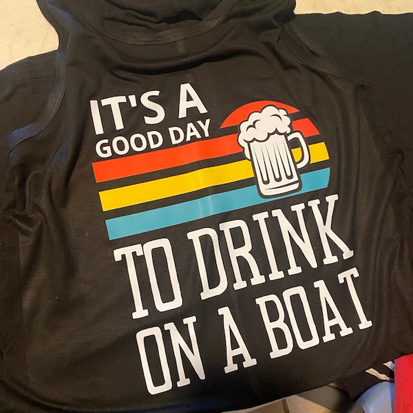 Tito's Svg, Titos Vodka Logo Svg, Titos Vodka Label Template, Titos ...