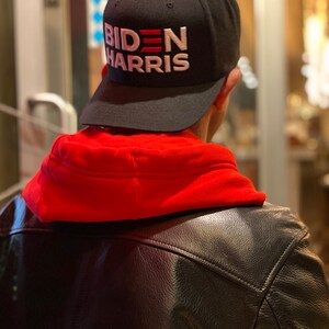 React Logo Javascript Framework Gear for Geeks Kiss-cut Stickers - Etsy