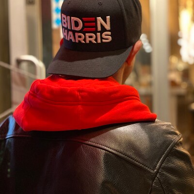 Python Logo Code Rain Background Die-cut Stickers - Etsy