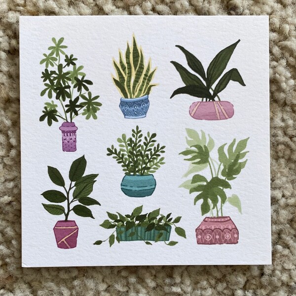 Silog Tayo Filipino Sticker | Waterproof Vinyl Sticker 3” X 3” - Etsy