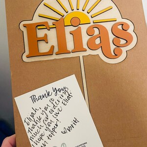 Grow Wild Wall Hanger Girl's Room Wooden Sign Nursery - Etsy