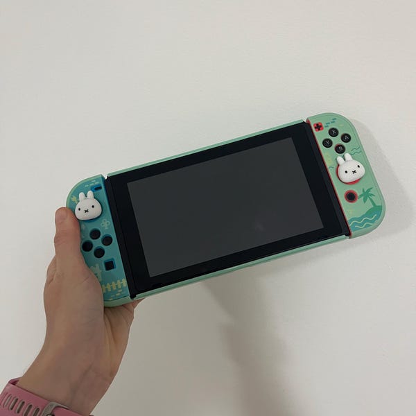 LYHFML Shatter Me Embroidered T-shirt Aaron Warner Juliette Ferrars ...