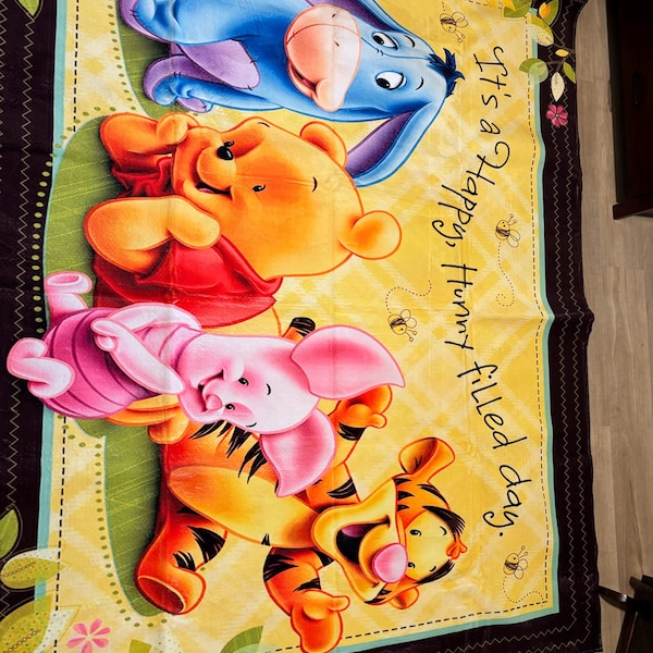 Marvel,marvel Characters Rug,movie Rug,fantastic Rug,movie Decor ...