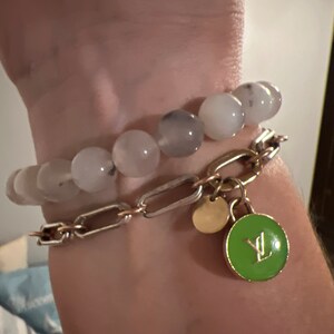 16 Gauge Sterling Silver Jump Rings Saw Cut Jump Rings Bulk Jump Rings ...