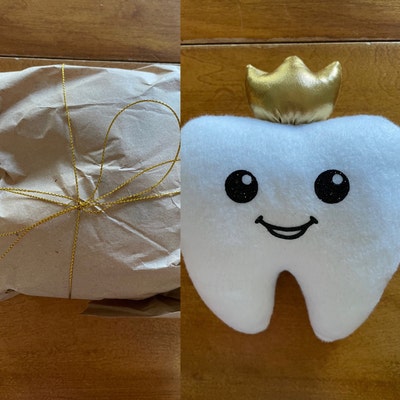 PDF Fabric Ball 4 Size Sewing Pattern and Tutorial Easy - Etsy