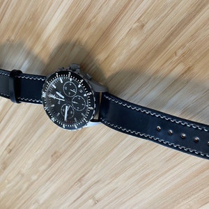 Baseball Cover Template, PDF Pattern Download - Etsy