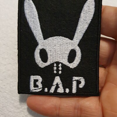 Custom Patch Designs Your Own Logo Badge Prefer Brand Products - Etsy