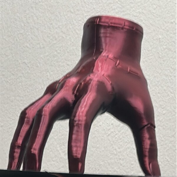 Dream Ruby (stl Files - Digital Download Only) - Etsy