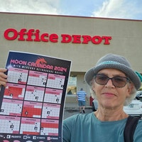 Buy 12 Verb Tenses Posters for ESL, English: Grammar Anchor Charts With ...