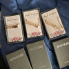 Zoe Name Necklace, Named Necklaces, Aria Name Necklace Best Christmas ...