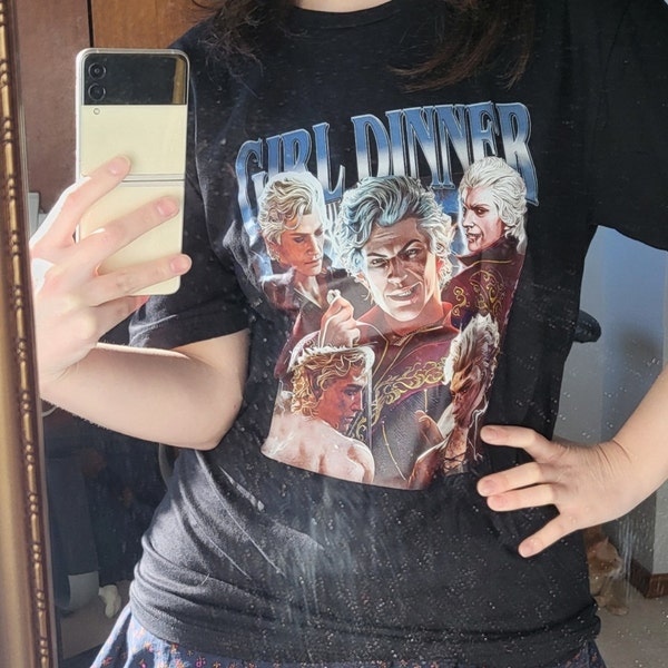 Be Kind BRUH Pink T-shirt Day Shirt Support Anti-bullying Campaign 2 ...