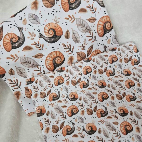 Cryptid Sketches, Mythical Creature Junk Journal, Monster Digital Paper ...