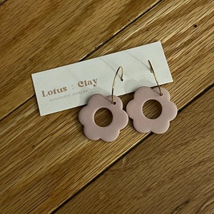 Monstera Plant Clay Car Diffuser, Boho Car Air Freshener, Plant Car ...