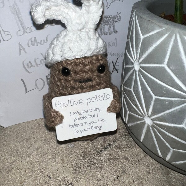 Fine-apple the Pineapple - Novelty Gift, Motivational, Affirmation ...