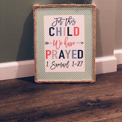 Printable Poster Clean up After Yourself School Elves Don't Live Here ...