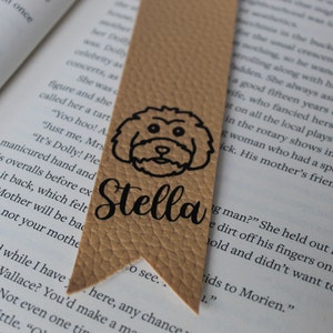 50 SVG Bundle of Unforgettable Movie Lines for Design, Bundle of ...