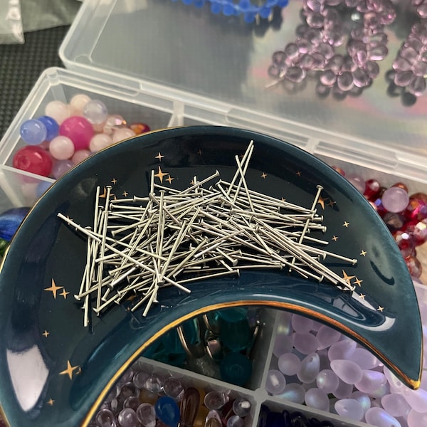 Beadalon Wildfire Beading Thread - 50 Yard Spool - Choice of Colors - Etsy