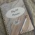 Fertility Affirmation Cards Floral Edition IVF Affirmation Cards ...