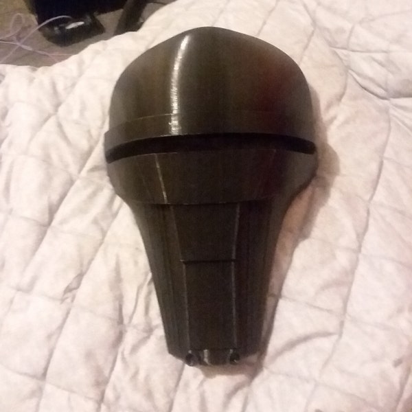 Best Revan Mask - Etsy