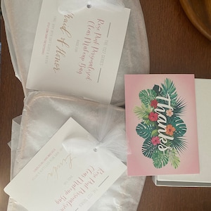 Personalized Grey/black Wedding Planning Felt File Folder - Etsy