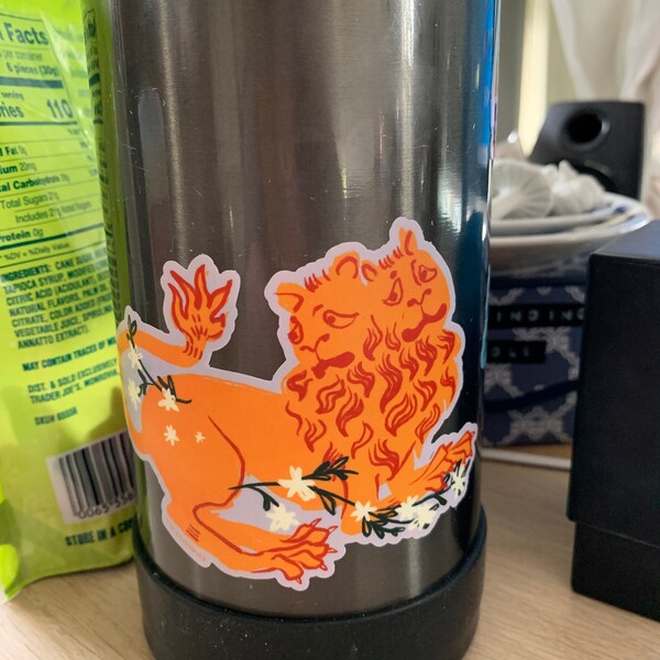 Triple Headed Dragon Dagger Pin - Etsy