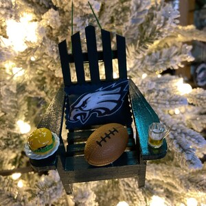 Bahamas Sunrise Tellin Shell I Pink Striped Seashells I Pink | Etsy