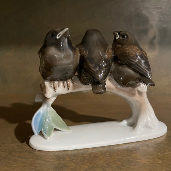 Franciscan Apple Ware - Franciscan Apple Coffee Pot / Tea Set ...