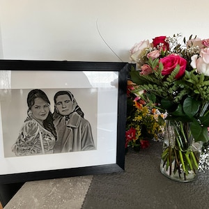 Bujrum Meaning Custom Balkan Wall Prints Printable Art Digital Download ...