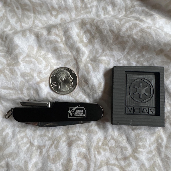 Mario Shell Graphite Mold - Etsy