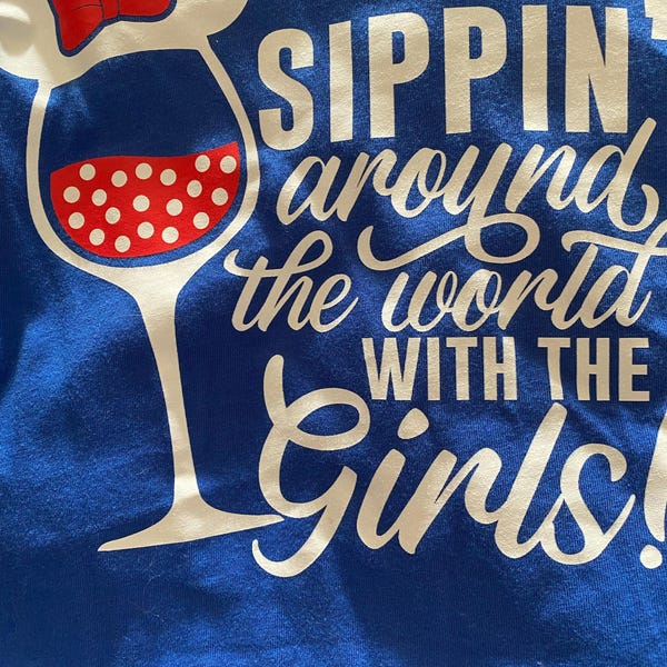 School Graduation Invitation Printable, ANY SCHOOL, Custom Invite ...