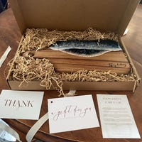 Personalized Engagement Gift for Couple, Custom Wedding Gifts ...