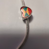 Safari African Savannah Jungle Animal Coasters Wildlife Gift Bright ...