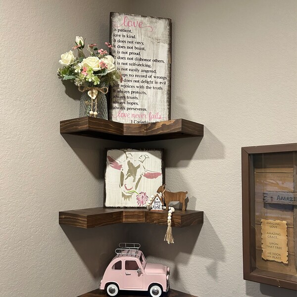 Rustic Fall Wooden Sign / Sage Green Fall Sign Decor / Autumn Breeze ...