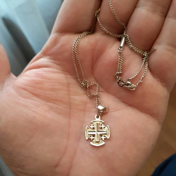 2.5mm X 1.25mm D Wire Soft, Recycled Sterling Silver Wire, 1/4 Metre, 2 ...