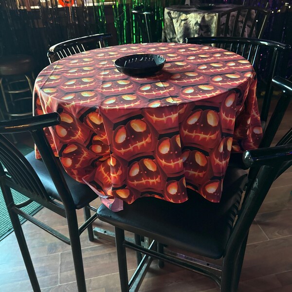 Coronation Souvenir Bauble Gift, Personalised King Charles Iii British ...