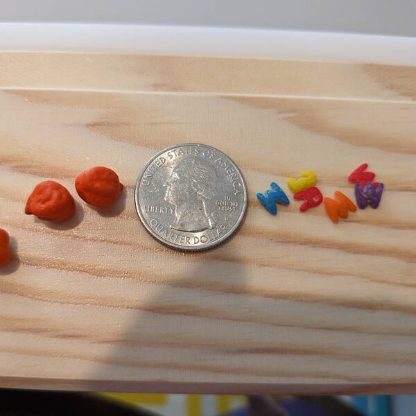 Minecraft - Creeper - Sensory Bin Activity Kit for Kids - Etsy