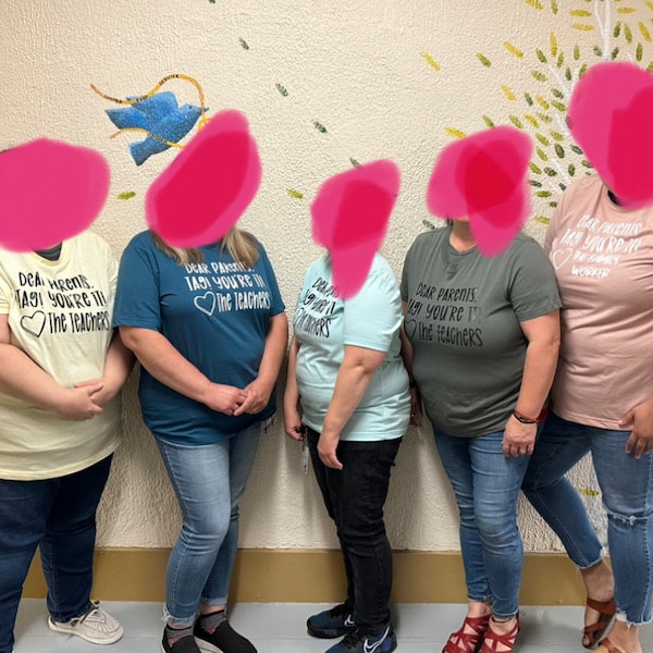 Crawl Walk Fish Svg; Baby Svg; Fishing Svg; Baby Onesie Svg; Toddler ...