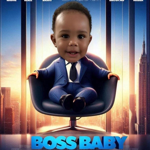 Personalized Elsa Portrait,custom Frozen Elsa Portrait,elsa Birthday ...