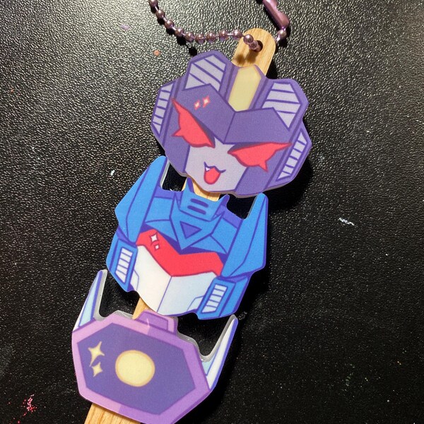 Batfam: Nightwing / Red Hood - Dakimakura Body Pillow Case - Etsy