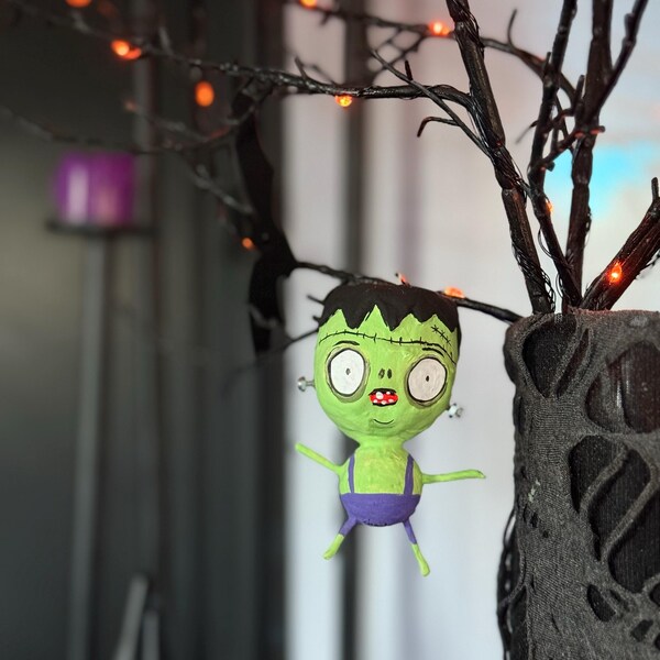 The Little Fiji Mermaid - Etsy