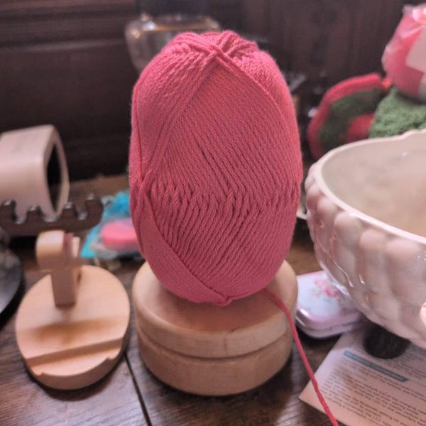 Darning Mini Loom Machine Knitting Tools Hand Tapestry Wood Loom ...