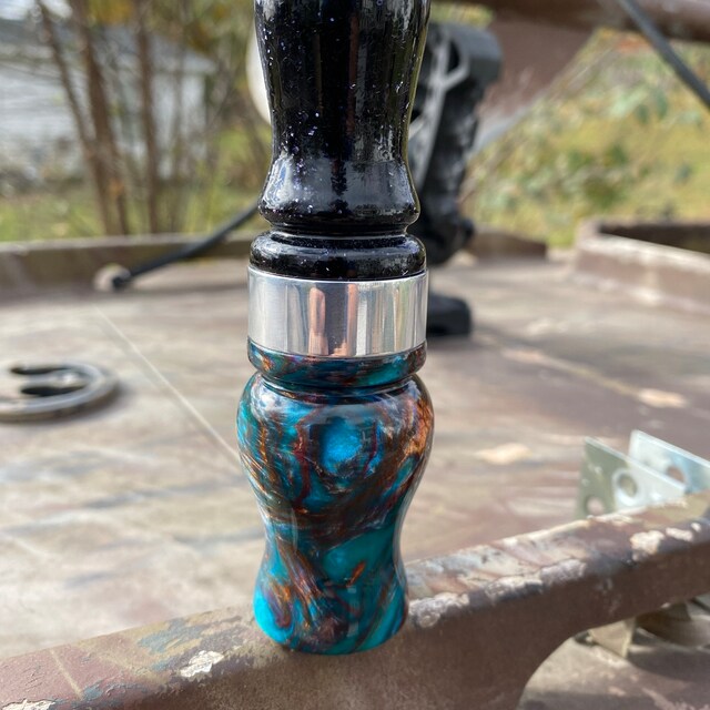 Stickmancalls - Etsy