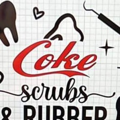 Meme Faces, Meme Vector, SVG, PNG, DXF - Etsy