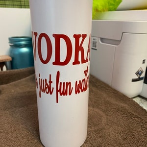 SVG Soak & Toke, Funny Hot Tub Svg, Hot Tub Cricut PNG, 420 Hot Tub ...