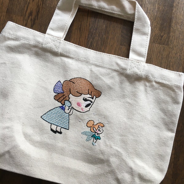 Faux Elegant Cross Stitch Alphabet Font Set Machine Embroidery Designs ...