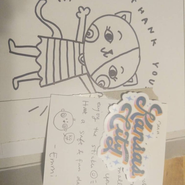 Hapa Iron-on Embroidered Patch - Etsy