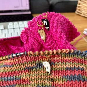 Indigofera Suffruticosa Seed Blue Guatamalan Indigo Anil - Etsy