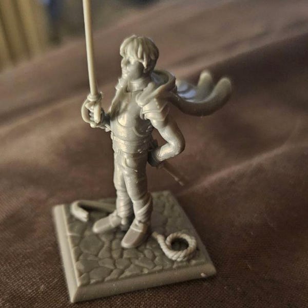 Viking Warriors & Priest, Dark Age, 15mm, 20mm, and 28mm, Historical ...