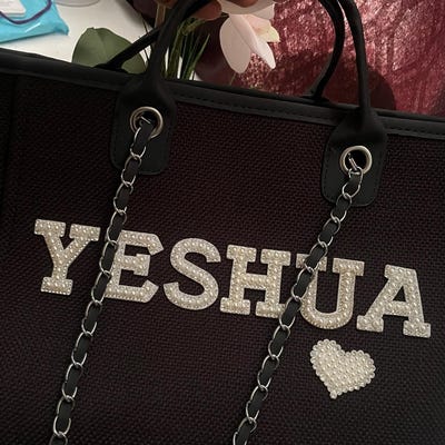 Custom Cover Ups, Personalized Swimsuits Coverups, Bachelorette Gifts ...